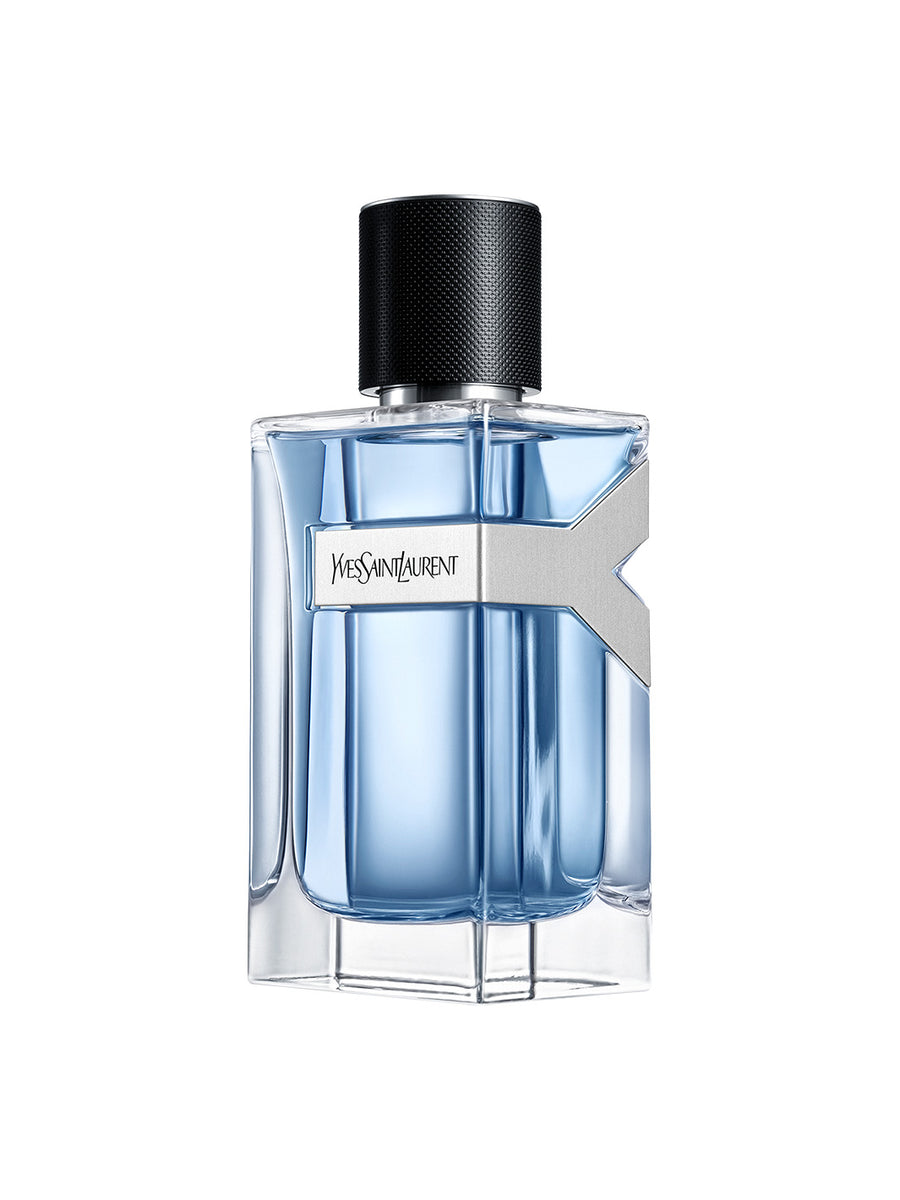 YSL – SOGO Malaysia
