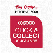 Contact – SOGO Malaysia