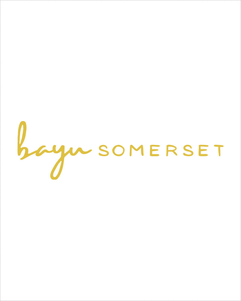 Bayu Somerset – SOGO Malaysia