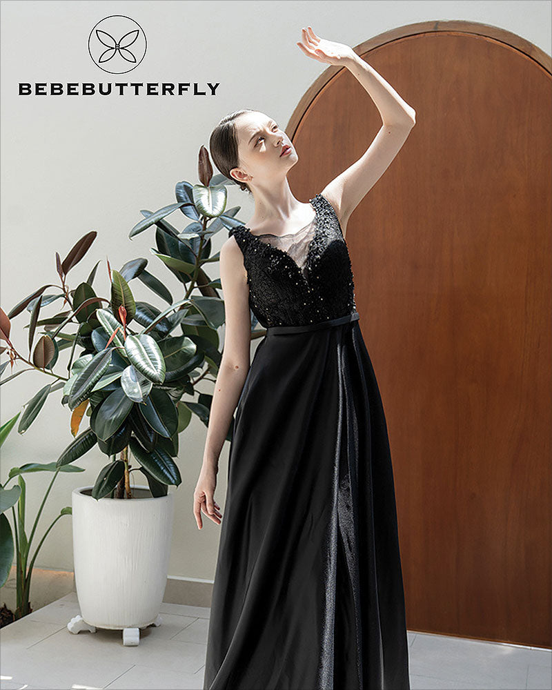 Bebebutterfly – SOGO Malaysia