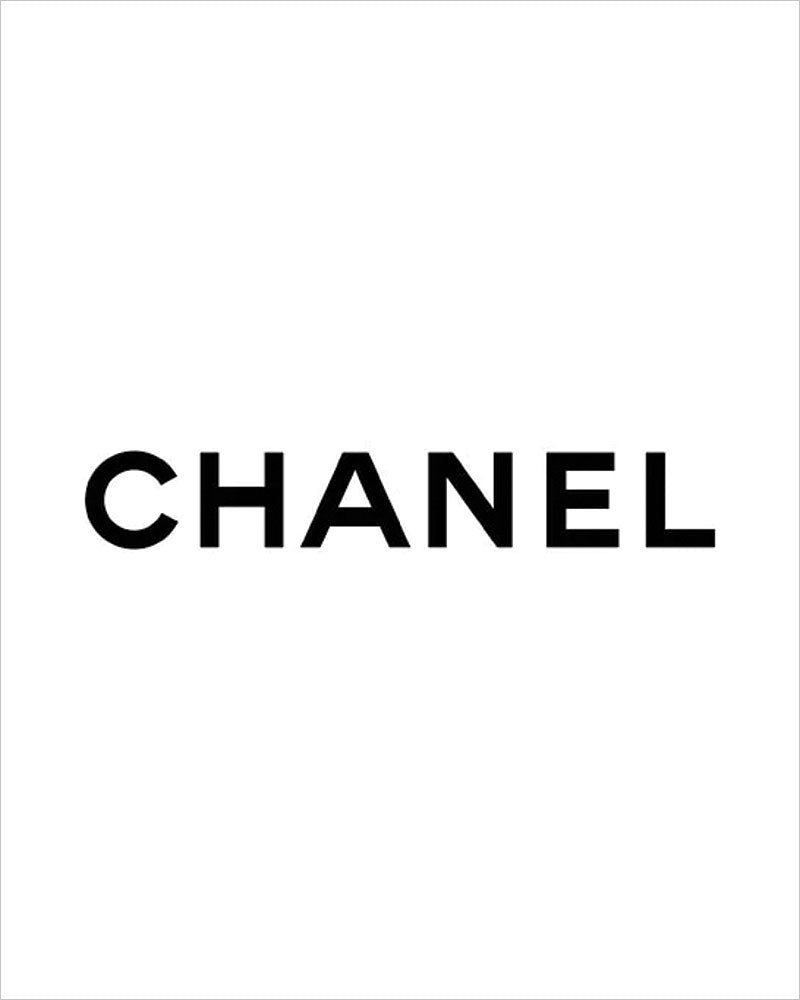 Chanel – SOGO Malaysia
