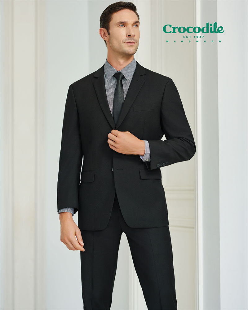 Crocodile (Apparel) – SOGO Malaysia