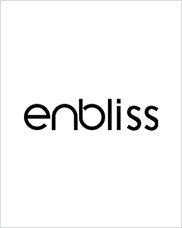 Enbliss – SOGO Malaysia