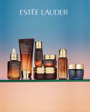 Estée Lauder – SOGO Malaysia