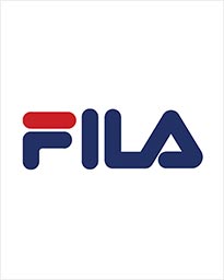 Fila – SOGO Malaysia