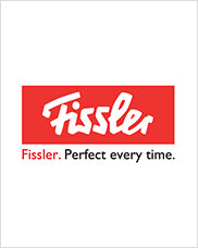 Fissler – SOGO Malaysia