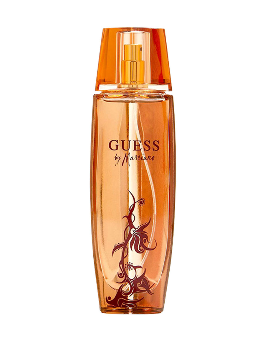 Guess – SOGO Malaysia