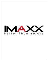 IMAXX – SOGO Malaysia