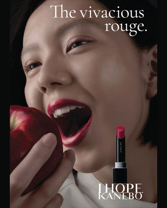 Kanebo – SOGO Malaysia