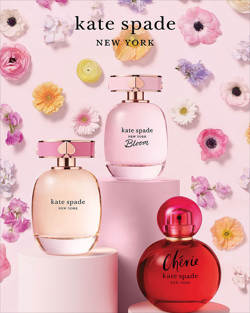 Kate Spade – SOGO Malaysia
