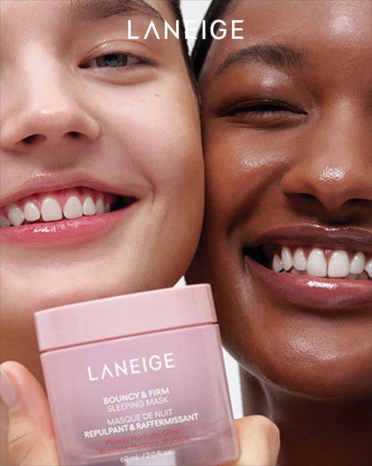 Laneige – SOGO Malaysia