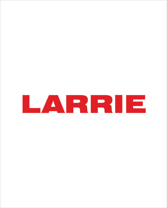 Larrie (Shoes) – SOGO Malaysia