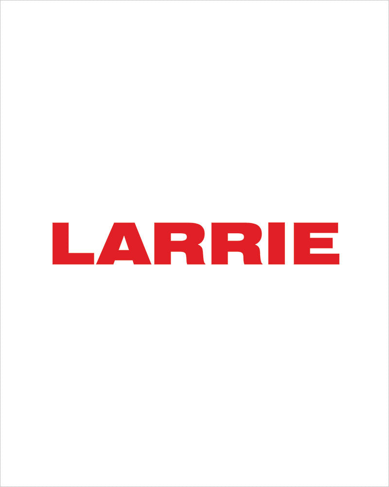 Larrie (Shoes) – SOGO Malaysia