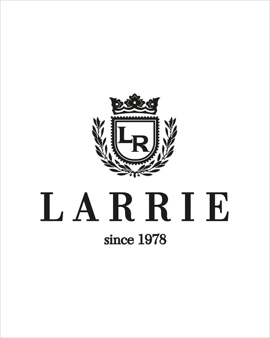 LR Larrie – SOGO Malaysia