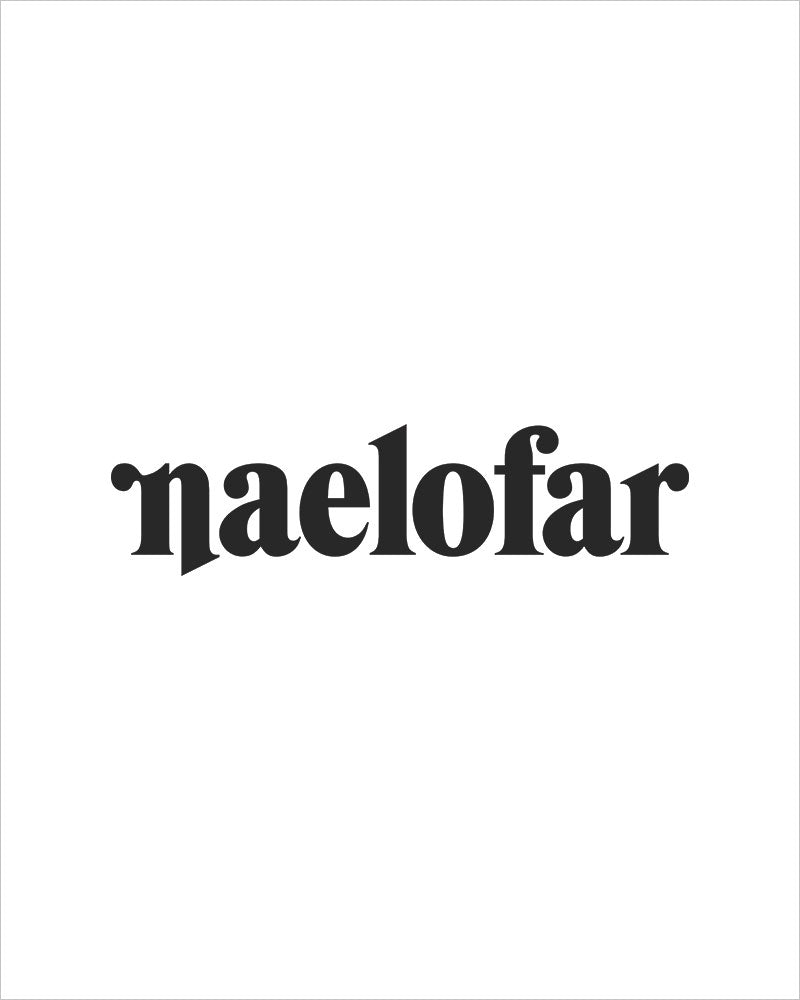 Naelofar – SOGO Malaysia