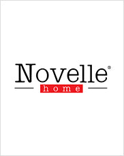 Novelle – SOGO Malaysia