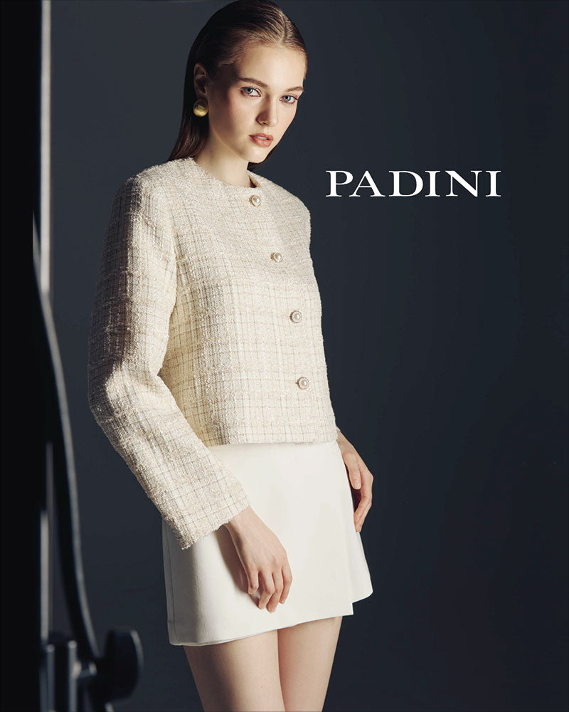 Padini Ladies – SOGO Malaysia