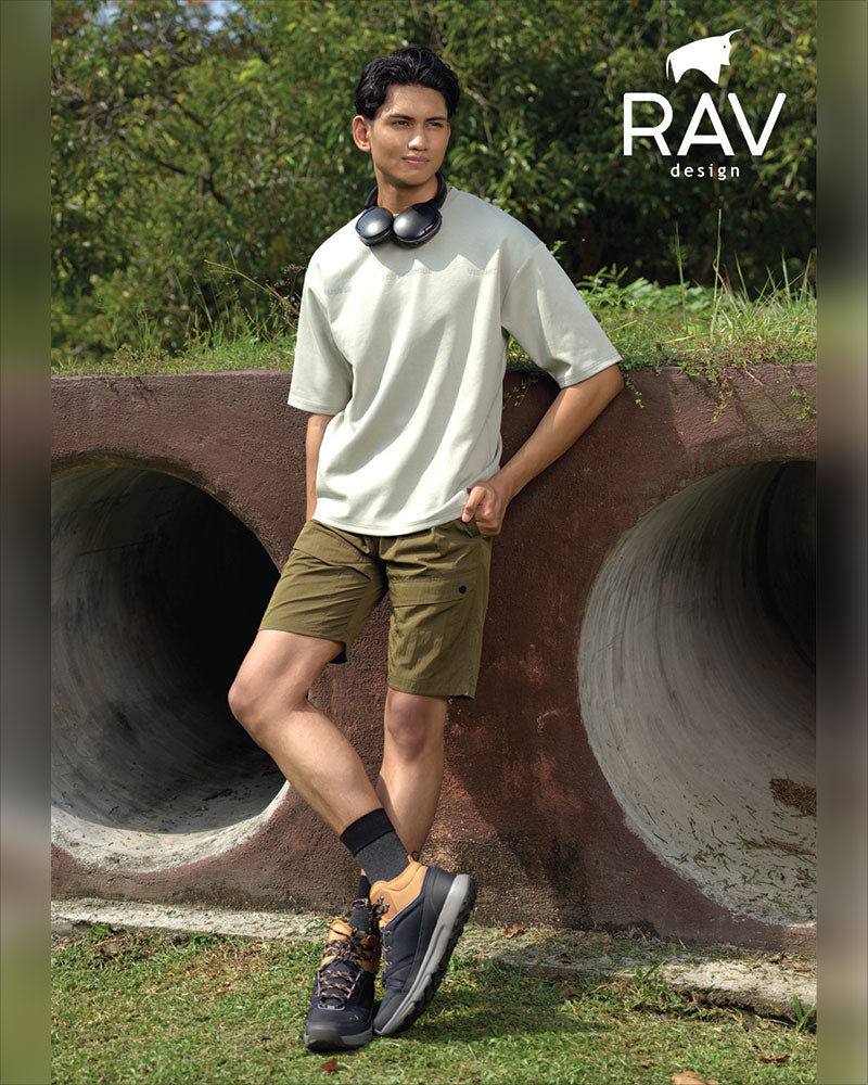 RAV Design – SOGO Malaysia