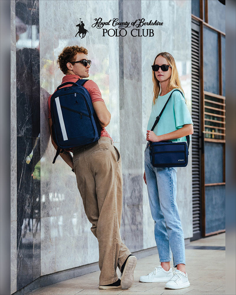 RCB Polo Club – SOGO Malaysia