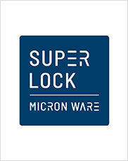 Superlock – SOGO Malaysia
