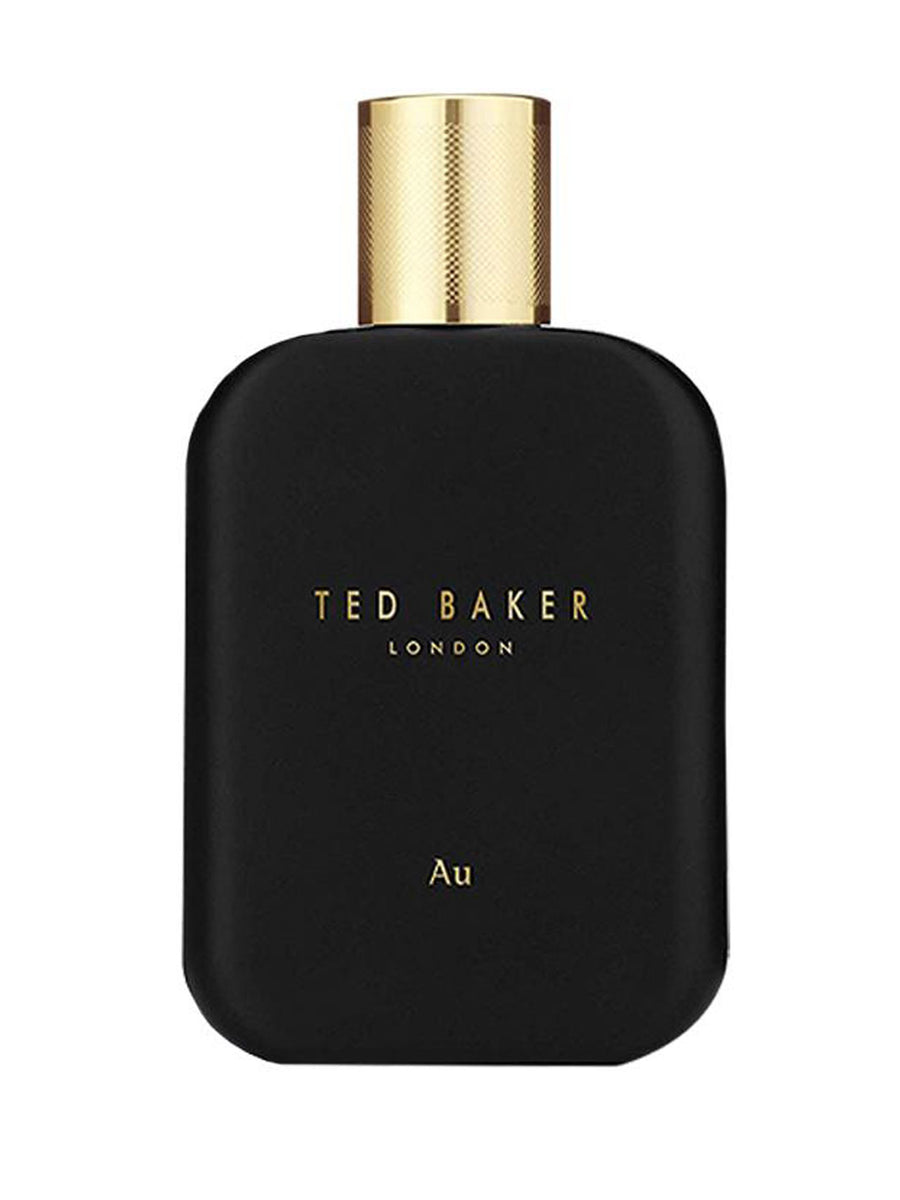 Ted Baker – SOGO Malaysia