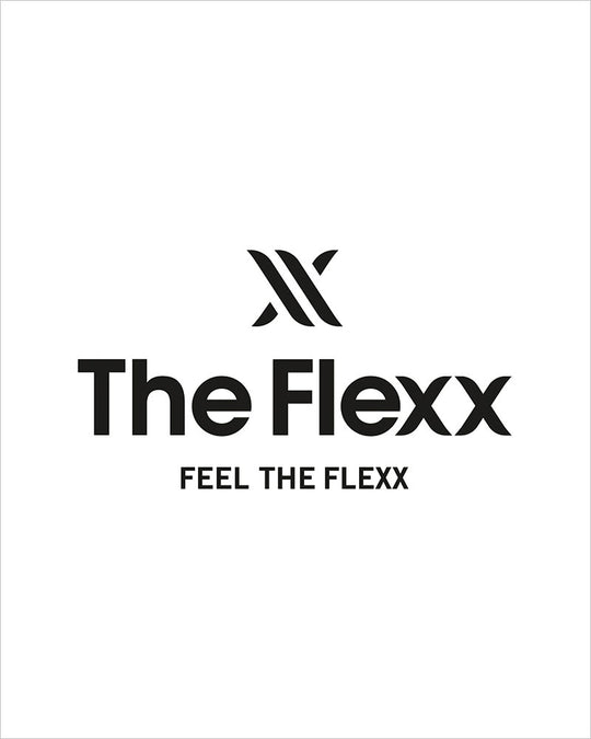 The Flexx – SOGO Malaysia
